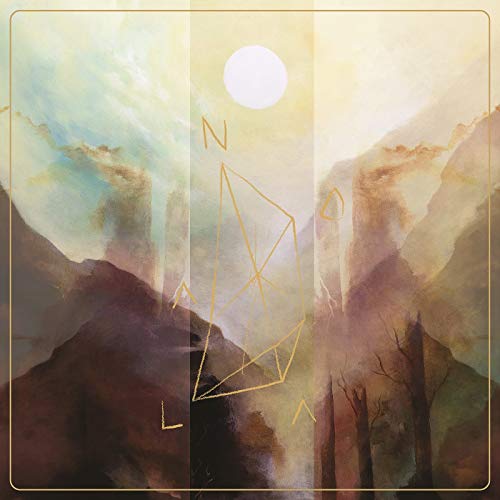 Play Noala by Noala on Amazon Music