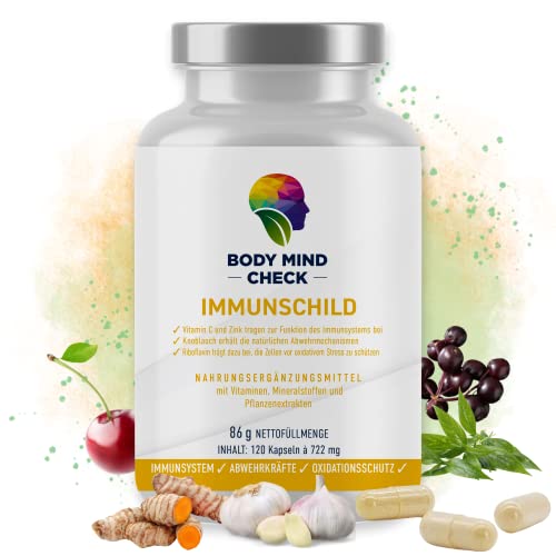 Flex Forte 120 Tabletten – Die 15 besten Produkte im Vergleich ...