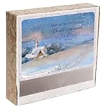 ・ブランド:Dayspring・製造元:DaySpring・モデル:8198376348・製造元/メーカー部品番号:8198376348・友人や家族を励まし、トニー・エヴァンスからの高揚するメッセージで、このホリデーシーズンにとてもメリーク...