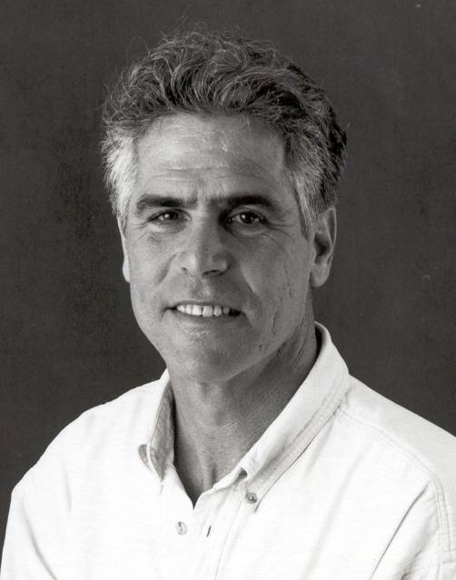 Amazon.com: Marvin Schwartz: books, biography, latest update