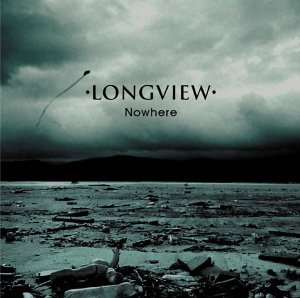 Amazon.com: Nowhere: CDs & Vinyl