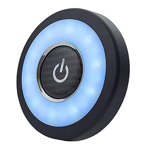 Guide tettuccio camper roulotte | Migliori Offerte Online