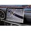 GAFAT Compatible with New Cupra Born 2025 2026 12.9 Inch Screen ...