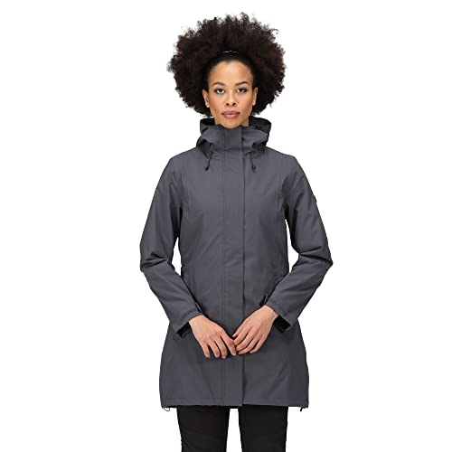Jacke Regatta Damen – Die 15 besten Produkte im Vergleich - Die besten ...