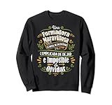 ・ブランド:Regalos Originales para Una Formadora Entrenadora・製造元:Regalos Originales para Una Formadora Entrenadora・製造元/メーカー部品...