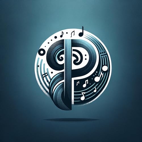 Play Melanie, Mein Herzschlag by PHLx on Amazon Music