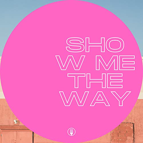 Show Me the Way de Skayem en Amazon Music Unlimited