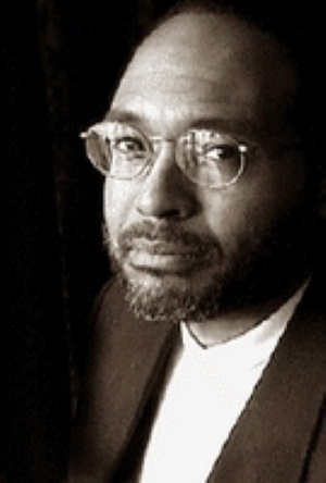 Think Black: A Memoir: Ford, Clyde W.: 9780062890566: Amazon.com: Books