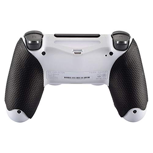 ExtremeRate - Customize Your Gaming Experience