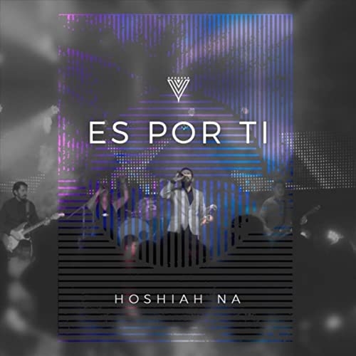 Amazon Music - Hoshiah naのEs por Ti - Amazon.co.jp