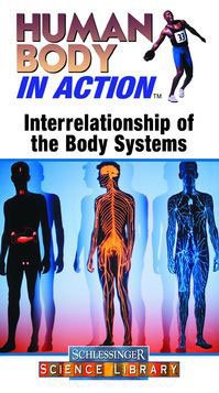 Amazon.com: Interrelationship of the Body Systems : Movies & TV