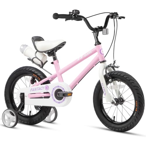 Best Barbie Bikes Reviews | Girls Bikes