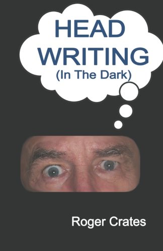 Head Writing (In the Dark) | Amazon.com.br