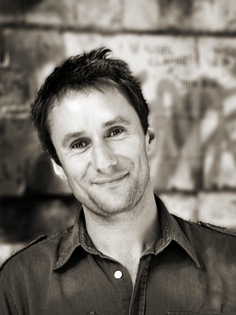 Amazon.co.uk: Kester Brewin: books, biography, latest update