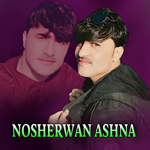 Speen Pa Tarbo Garzi von Nosherwan Ashna bei Amazon Music - Amazon.de