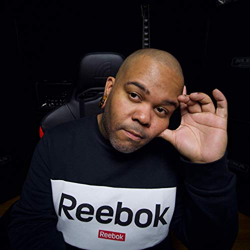 Écouter 4-24-20 par Joshua Travis sur Amazon Music Unlimited ...