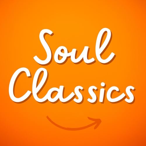 Play Soul Classsics 100 Greatest Songs by VARIOUS ARTISTS on Amazon Music