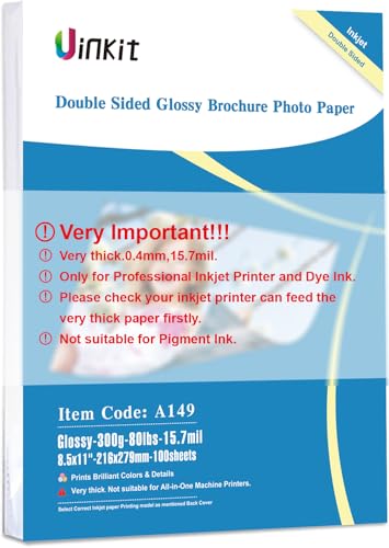 Top 10 Printer For 300Gsm Card of 2022 - Katynel