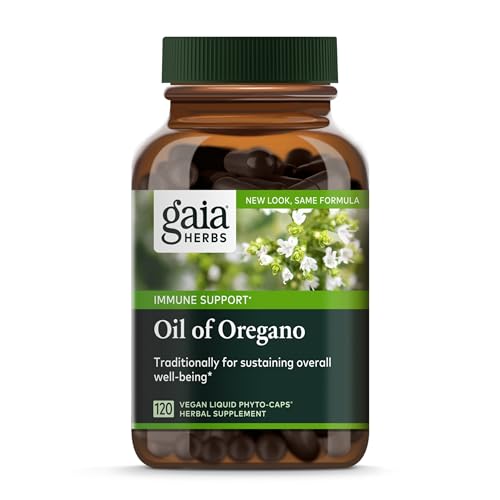 9 Best Natural Remedies for STDs Backed by Science