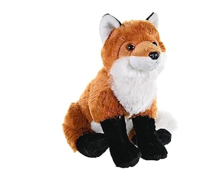 The 29 Best WILD REPUBLIC Stuffed Animals of 2025 [Verified] - Cherry Picks