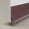 Amazon.com: KNEELISA 39”X 1 Pack Rubber Door Sweep Bottom Exterior ...