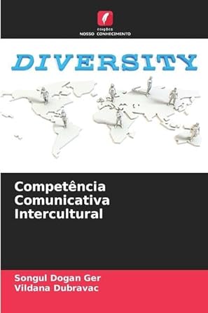 Amazon.in: Buy Compet ncia Comunicativa Intercultural Book Online at ...