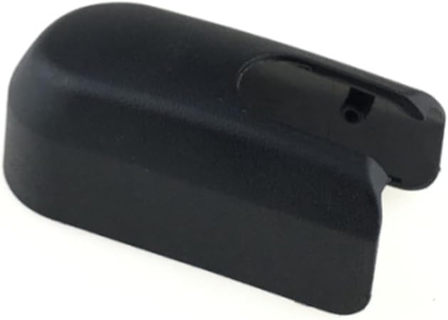 Rear Wiper Arm Nut Cover Cap for Hyundai Palisade 2019-2025 OE:98812 ...