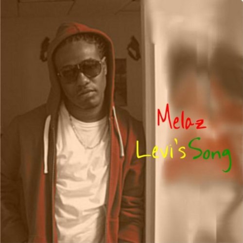 Amazon Music - MelazのLevi's Song - Amazon.co.jp