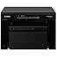 Amazon.com: Canon imageCLASS D550 Laser Multifunction Copier : Office ...