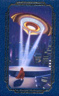Second Foundation - Isaac Asimov Collection: Isaac Asimov ...
