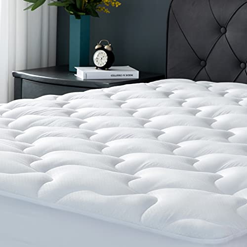 The Best Mattress Toppers – Best Cost