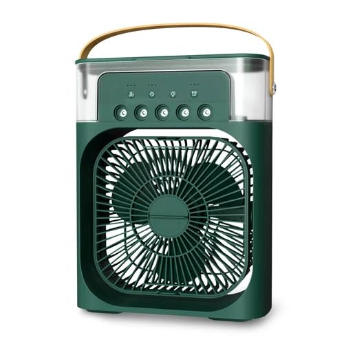 Exxelo 15 YEARS WARRANTY Mini-cooler-for room-cooling-mini-cooler-ac ...