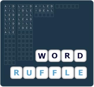 Amazon.com: DKM Software - Games: Apps & Games