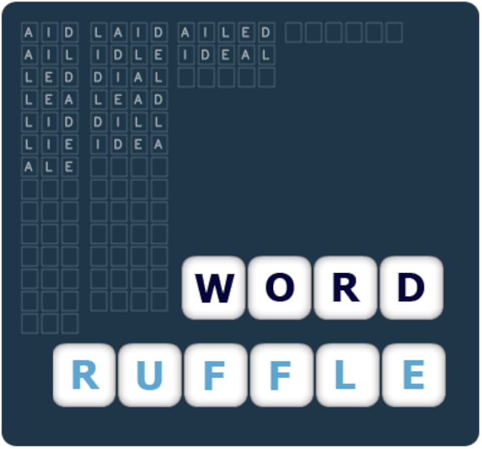 Amazon.com: DKM Software - Games: Apps & Games