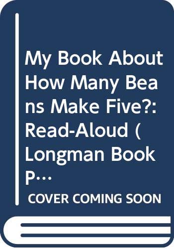 Amazon | Read-Aloud (Longman Book Project) | Body, Wendy | Children's Books