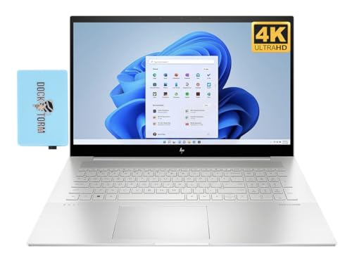 Best 4K Laptops: Unveiling the Ultimate High-Resolution Powerhouses ...