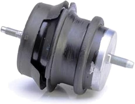 Amazon.com: LUJMSJN Engine Mount Motor Front Left/Right for Infiniti ...