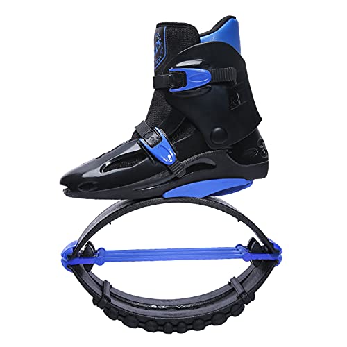 Botas De Gimnasia Para Saltar El Corte Inglés | Me pica la curiosidad