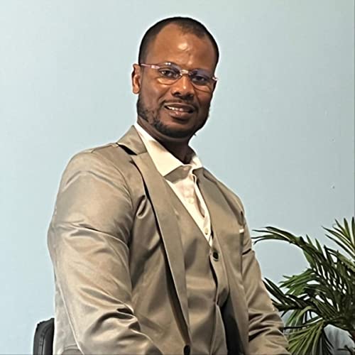 Amazon MusicでBilly MicksのRevolutionを再生する