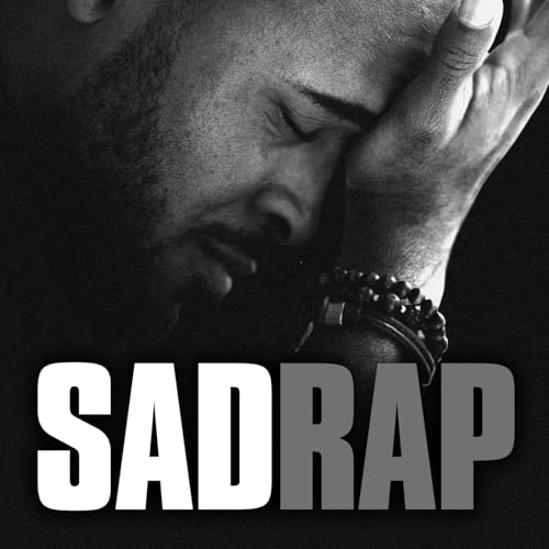 Hurt Feelings [Explicit] song by MAC MILLER from Sad Rap [Explicit] on ...