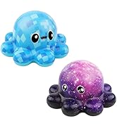 Amazon.com: Anboor 4.1 Inches Squishies Cactus Scented Jumbo Slow ...