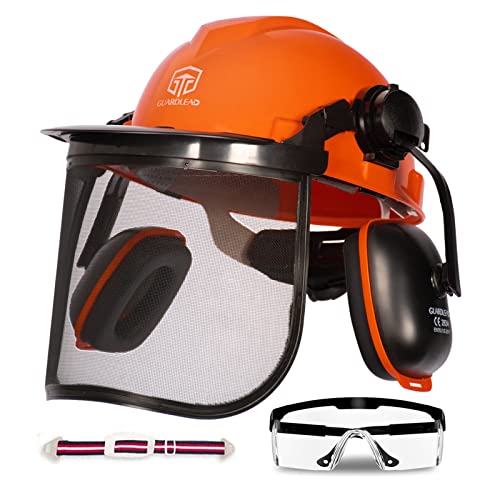 3M Helm – Die 16 besten Produkte im Vergleich