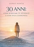 【発売日：2026年02月10日】