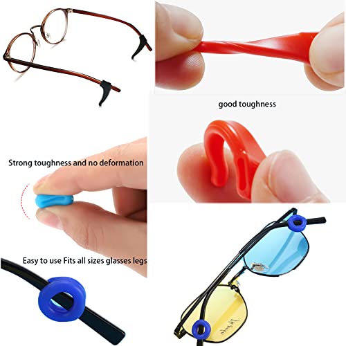 Cubre Lentes - Ferreteria Y Herramientas