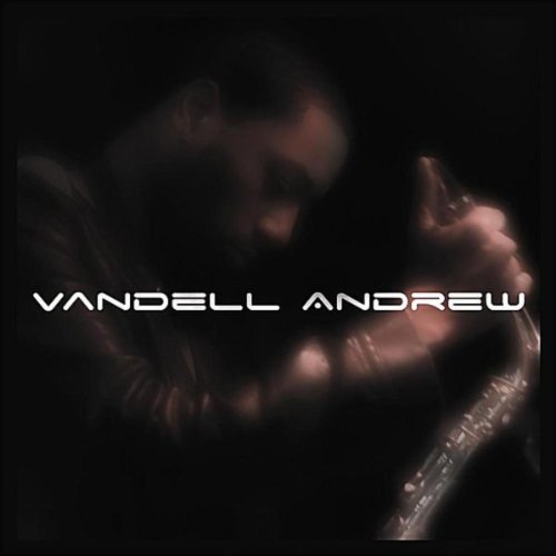 Amazon.com: Vandell Andrew - EP : Vandell Andrew: Digital Music