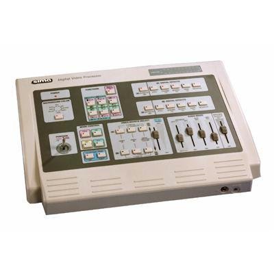 Buy Sima Digital Video Effects Mixer Online at Low Price in India ...
