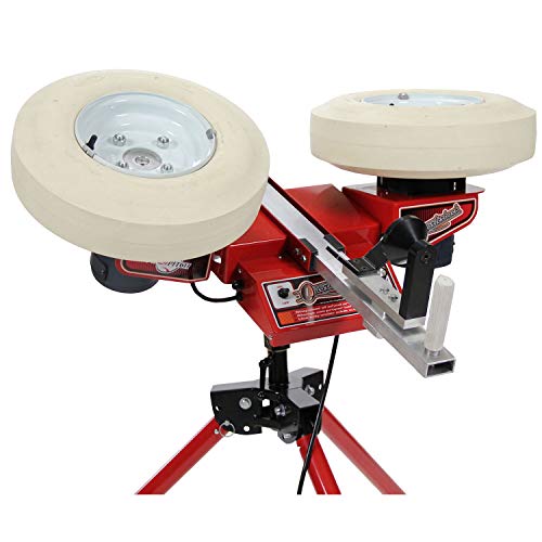 Amazon Best Sellers: Best Football Machines