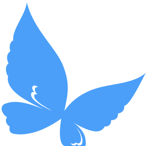 SkyBlue - A social App - App on the Amazon Appstore