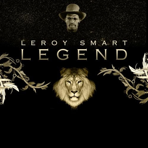 Legend von Leroy Smart bei Amazon Music - Amazon.de