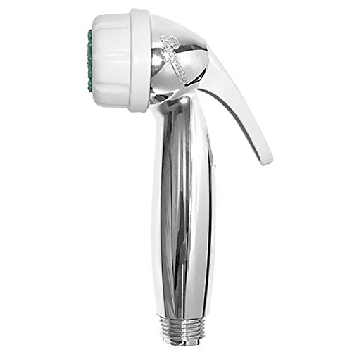 Parryware Hygi Spray - White : Amazon.in: Home Improvement